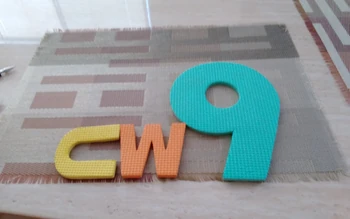 WJKW | TV Stations Wikia | Fandom