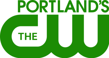 KRCW | TV Stations Wikia | Fandom