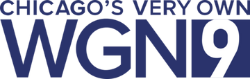WGN TV Stations Wikia Fandom