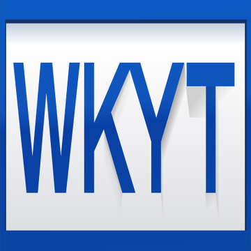 wkyt tv