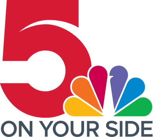 KSDK | TV Stations Wikia | Fandom