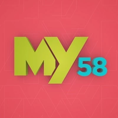 KQCA | TV Stations Wikia | Fandom