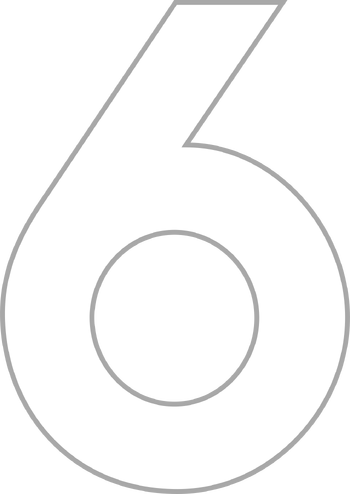 WOWT | TV Stations Wikia | Fandom