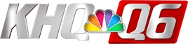 KHQ | TV Stations Wikia | Fandom