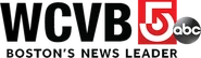 WCVB | TV Stations Wikia | Fandom