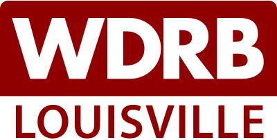 WDRB | TV Stations Wikia | Fandom