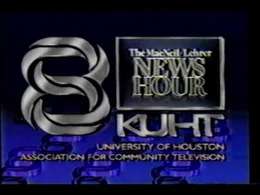 KUHT | TV Stations Wikia | Fandom