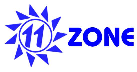 Channel 11 Zone | TV Stations Wikia | Fandom