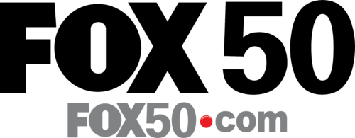 WRAZ | TV Stations Wikia | Fandom