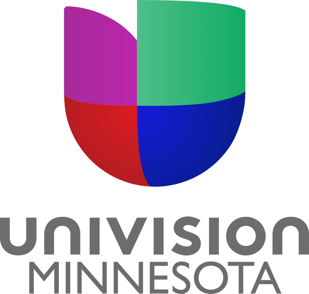 WUMN-LD | TV Stations Wikia | Fandom