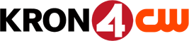 KRON-TV | TV Stations Wikia | Fandom