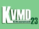 KVMD | TV Stations Wikia | Fandom