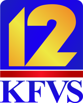 KFVS | TV Stations Wikia | Fandom