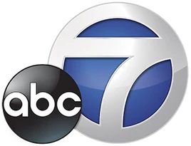 KVII | TV Stations Wikia | Fandom