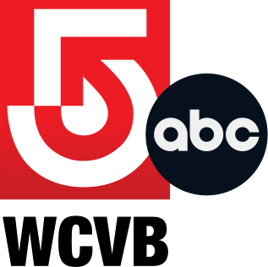 WCVB | TV Stations Wikia | Fandom