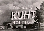 KUHT | TV Stations Wikia | Fandom