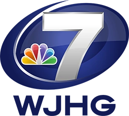 WJHG | TV Stations Wikia | Fandom
