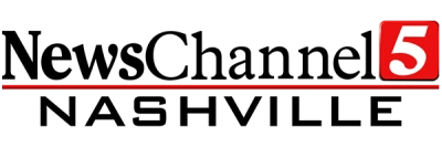 WTVF | TV Stations Wikia | Fandom