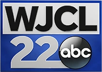 WJCL | TV Stations Wikia | Fandom