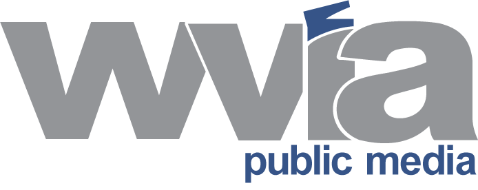 WVIA | TV Stations Wikia | Fandom