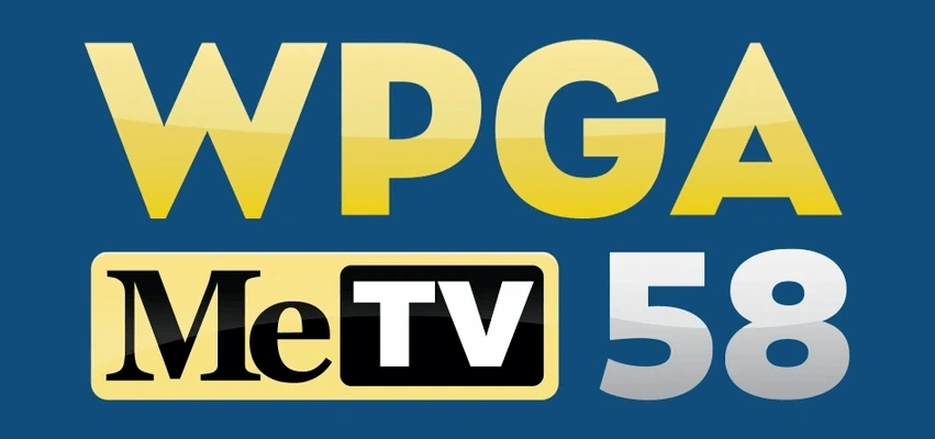 WPGA | TV Stations Wikia | Fandom