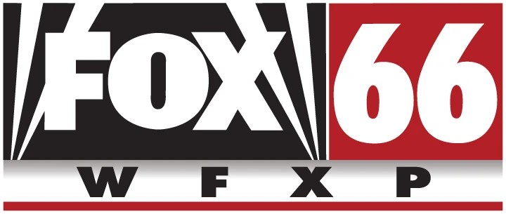 WFXP | TV Stations Wikia | Fandom