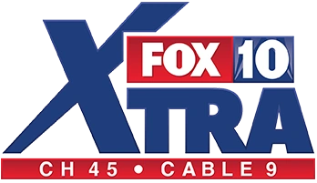 KUTP | TV Stations Wikia | Fandom