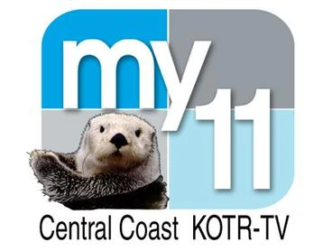 KOTR-LD | TV Stations Wikia | Fandom