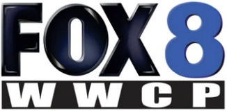WWCP | TV Stations Wikia | Fandom