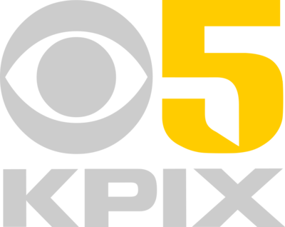 KPIX | TV Stations Wikia | Fandom