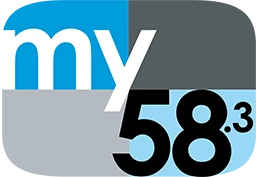 WBKI | TV Stations Wikia | Fandom