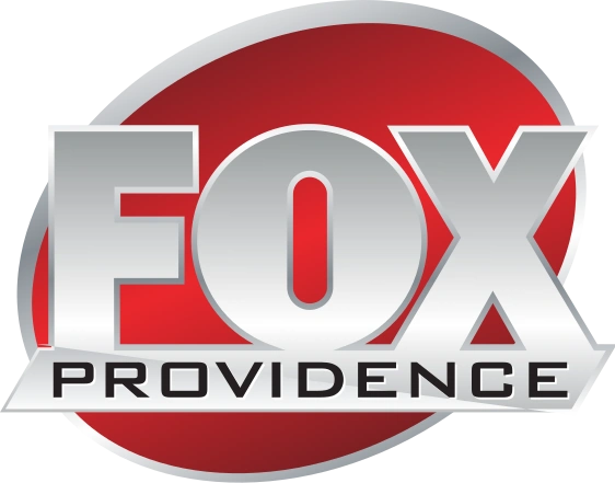 WNAC | TV Stations Wikia | Fandom