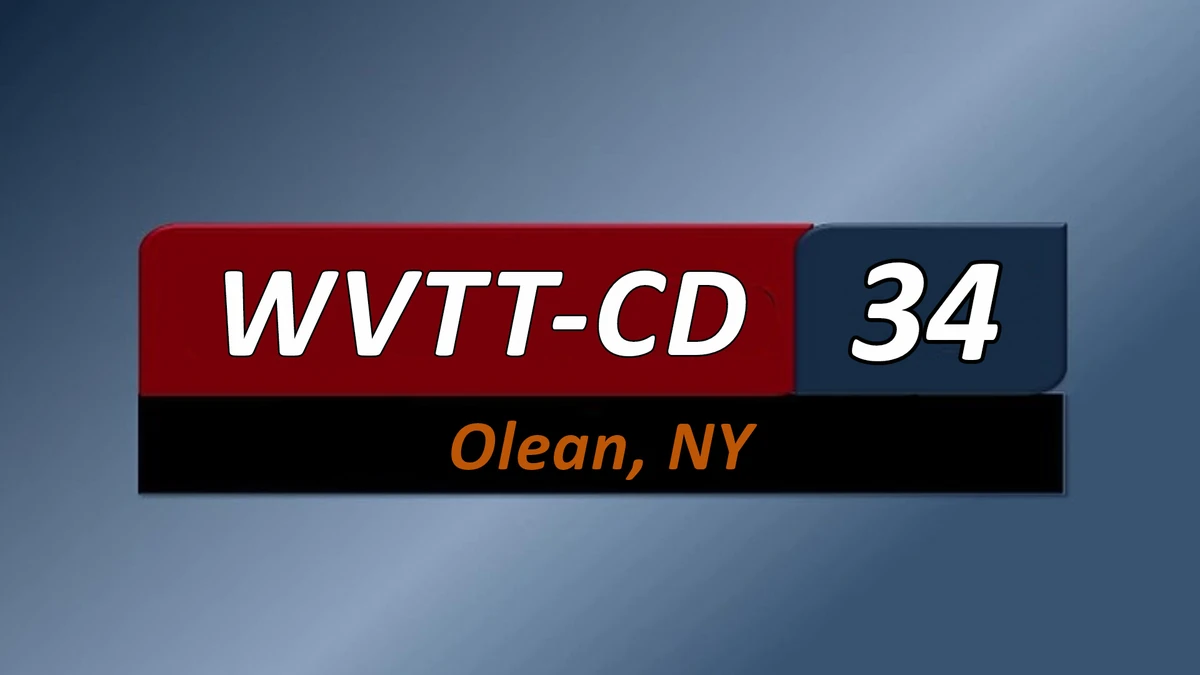 WVTT-CD | TV Stations Wikia | Fandom