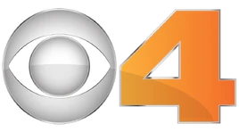 WTTV | TV Stations Wikia | Fandom