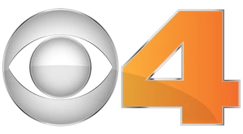 WTTV | TV Stations Wikia | Fandom