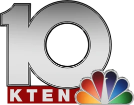 KTEN | TV Stations Wikia | Fandom