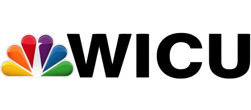 WICU | TV Stations Wikia | Fandom