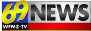 WFMZ | TV Stations Wikia | Fandom