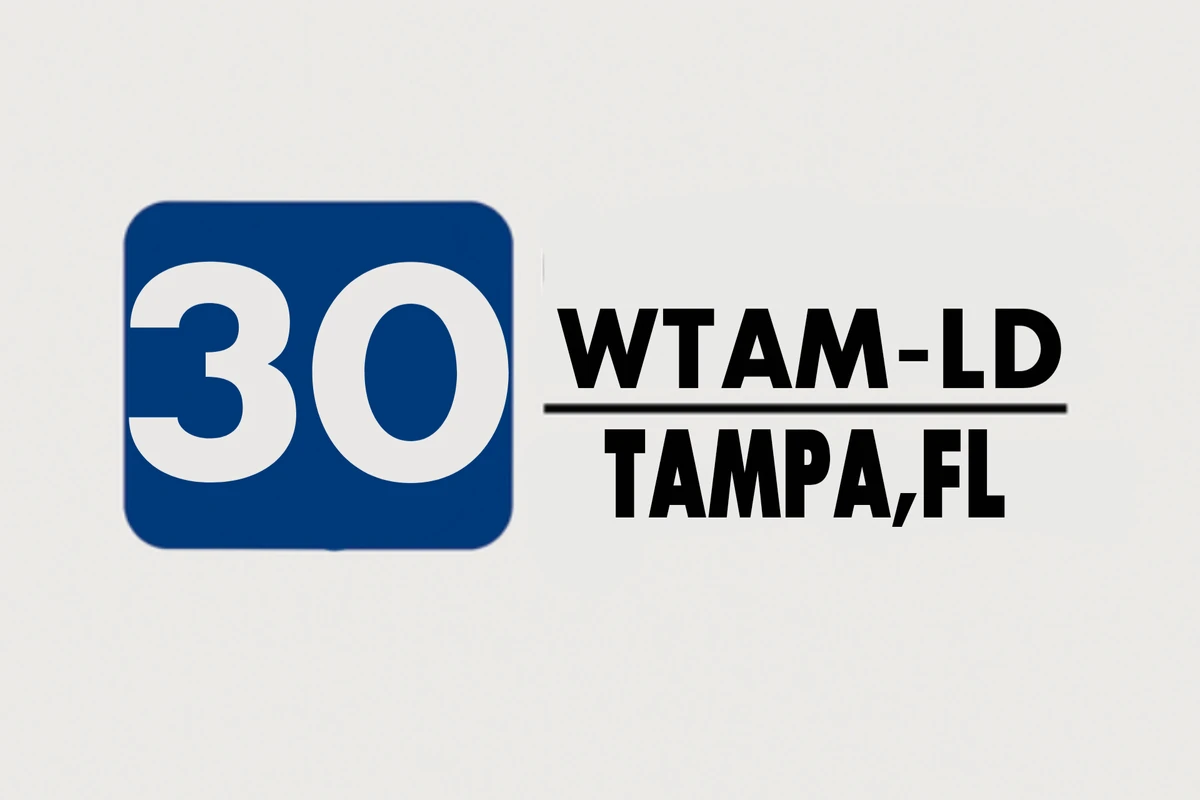 WTAM-LD | TV Stations Wikia | Fandom