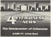 KARK | TV Stations Wikia | Fandom