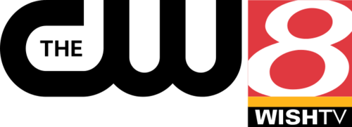 WISH | TV Stations Wikia | Fandom