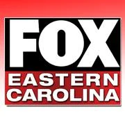 WYDO | TV Stations Wikia | Fandom