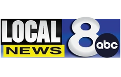 KIFI | TV Stations Wikia | Fandom