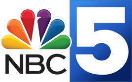 WPTZ | TV Stations Wikia | Fandom