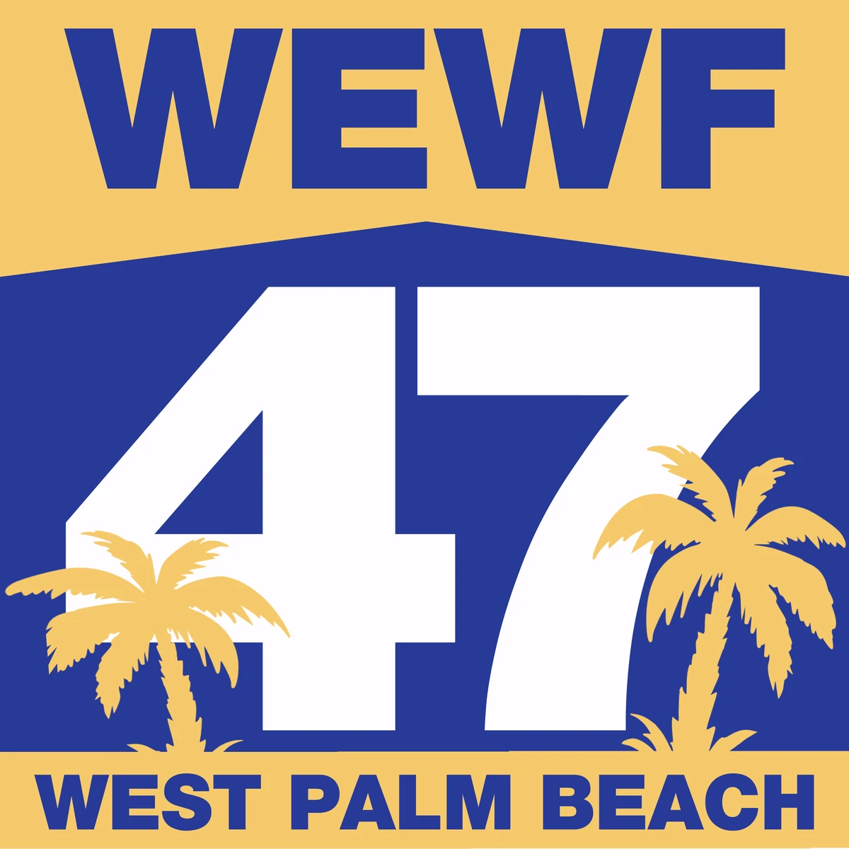 WEWF-LD | TV Stations Wikia | Fandom