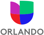 WVEN | TV Stations Wikia | Fandom