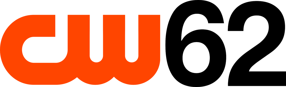 WYCW | TV Stations Wikia | Fandom