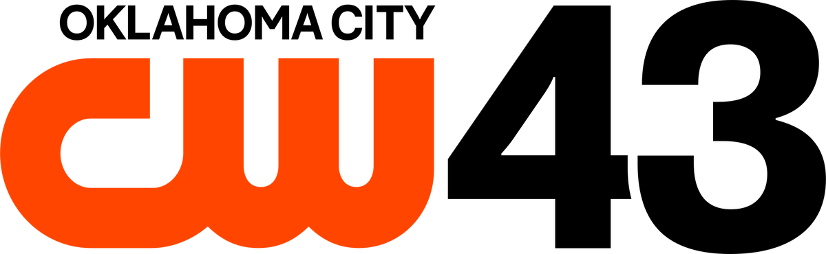 Category:The CW Affiliates | TV Stations Wikia | Fandom