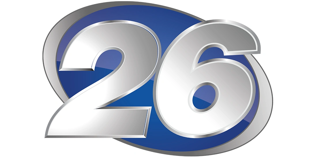 WAGT-CD | TV Stations Wikia | Fandom