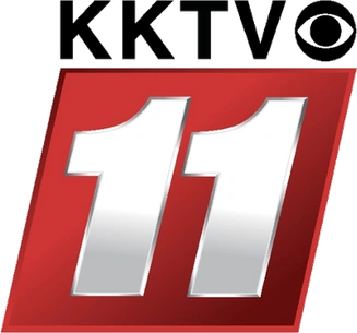 KKTV | TV Stations Wikia | Fandom